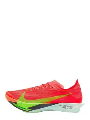 Nike Streakfly 2 Sneakers - Red