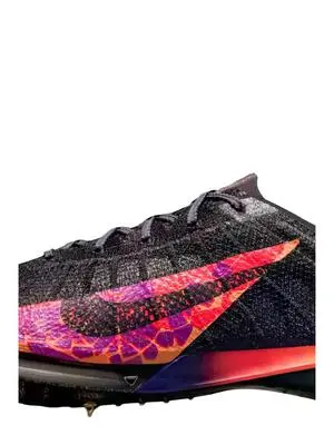 Nike Victory 2 Sneakers - Black