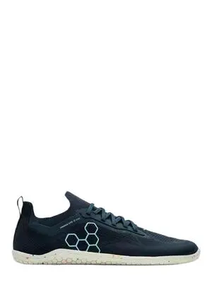VIVOBAREFOOT Primus Lite Lace-up Sneakers - Blue