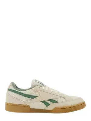 REEBOK Club C Grounds 70 Sneakers - Neutrals