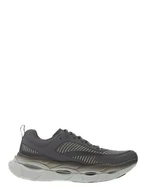 Under Armour Halo Racer Sneakers - Grey