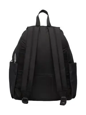 EASTPAK Keith Haring Print Backpack - Black