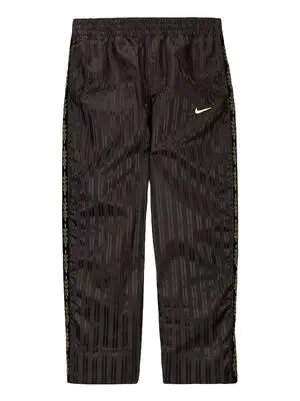 Shadow Brown