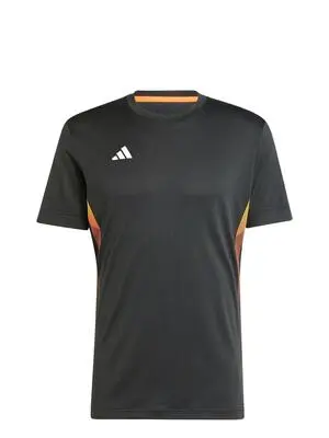 Adidas Freeliftt T-shirt - Black