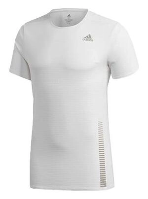 Adidas Premium Performance T-shirt - White