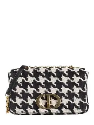 DIOR DIOR Crossbody Bag