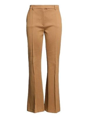 PAUL & JOE PAUL & JOE Bootcut Stretch Fabric Pants
