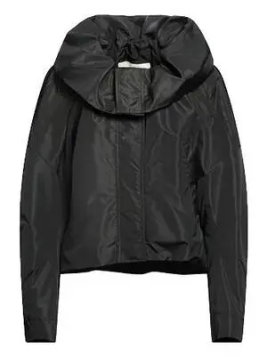 Khrisjoy Padded Jacket - Black