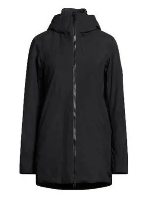 SALEWA SALEWA Fanes 2L PTX Jacket Polyamide