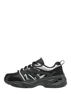 SKETCHERS Skechers DLites 4.0 Sneakers