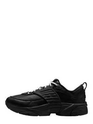 JORDAN Air Trunner O/s Sp Sneakers - Black/sail