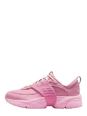 JORDAN Air Jordan Trunner O/S SP Sneakers Pink/sail