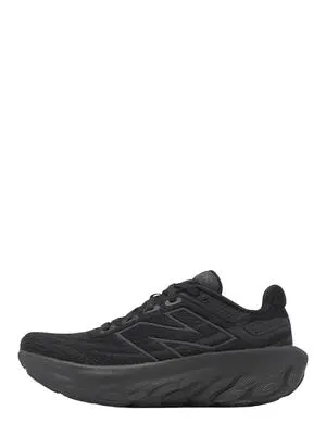 NEW BALANCE Fresh Foam X 1080v13 Sneakers - Black