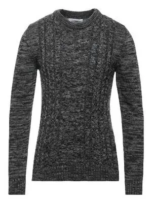 GAZZARRINI GAZZARRINI Acrylic Sweater