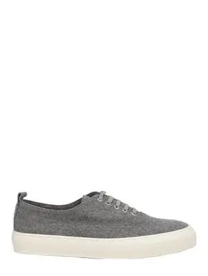 SLOWEAR OFFICINA SLOWEAR Textile Fibers Low Top Sneakers