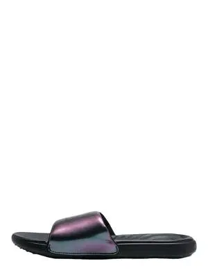 Under Armour Ansa Le Sandals - Black