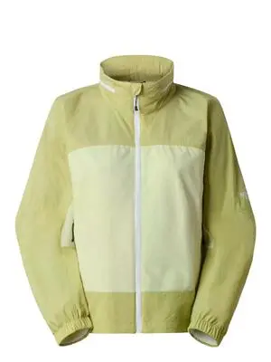 THE NORTH FACE The North Face Colour-Block Logo Jacket