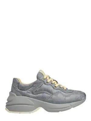 GUCCI Gucci GG Rhyton Sneakers