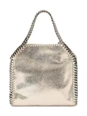 Stella McCartney Falabella Tote Bag - Pink