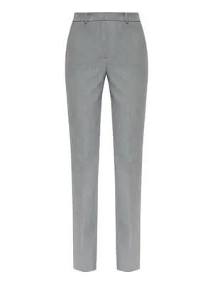 IRO PARIS Marila Trousers - Grey
