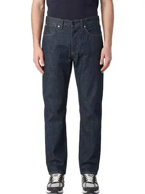 Stone Island Pants - Blue