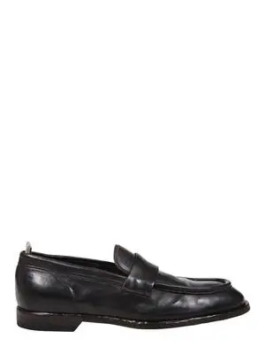 Officine Creative Loafers - Dark