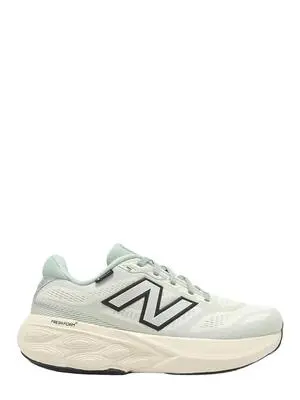 NEW BALANCE Fresh Foam X 880 Gtx 2e Wide Athletic Sneakers - Green
