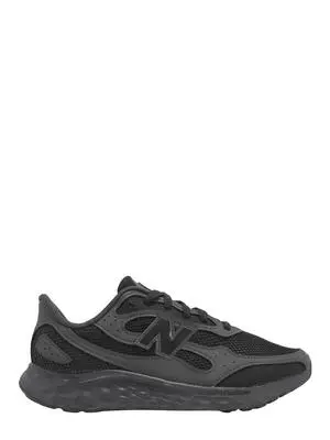 NEW BALANCE Fresh Foam Arishi V4 Athletic Sneakers - Black