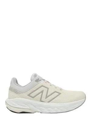 NEW BALANCE Fresh Foam X 860 V14 Running Shoes - Tan