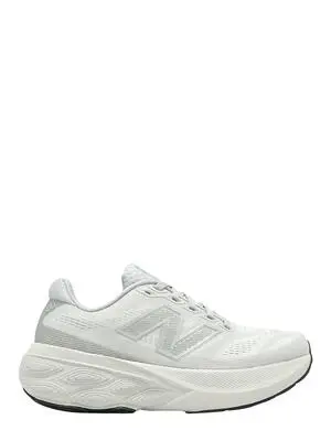 NEW BALANCE Fresh Foam X 880 V15 D Wide Running Shoes - Grey