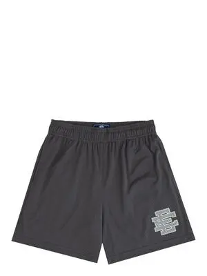 ERIC EMANUEL Eric Emanuel EE Basic Short Grey