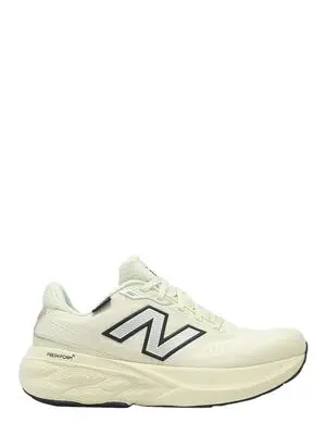 NEW BALANCE Fresh Foam X 880 V15 Gtx Running Shoes - Tan