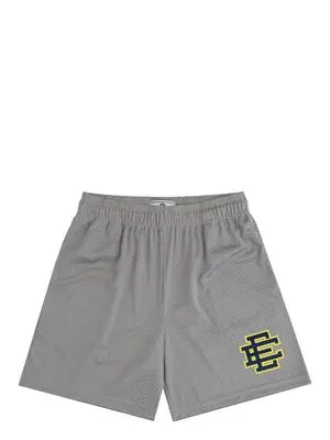 ERIC EMANUEL Eric Emanuel EE Basic Short Grey