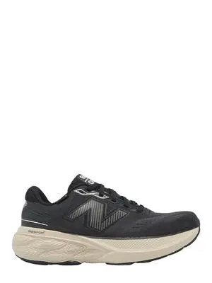NEW BALANCE Fresh Foam X 880 V15 Gtx D Wide - Black