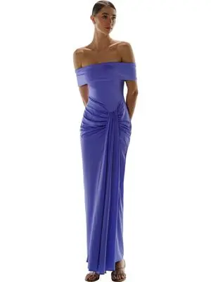 BAOBAB BAOBAB Rene Maxi Dress