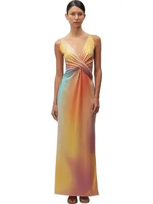 BAOBAB Arlett Maxi Dress