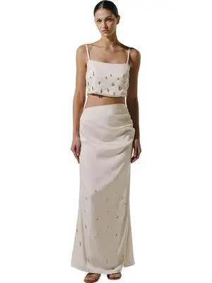 BAOBAB BAOBAB Katniss Maxi Skirt