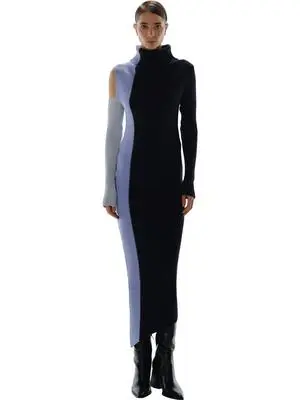 BAOBAB BAOBAB Mako Midi Dress