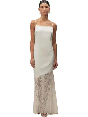 BAOBAB BAOBAB Heights Maxi Dress