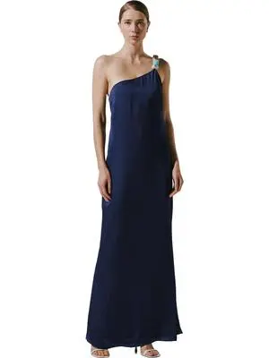 BAOBAB BAOBAB Bellini Maxi Dress