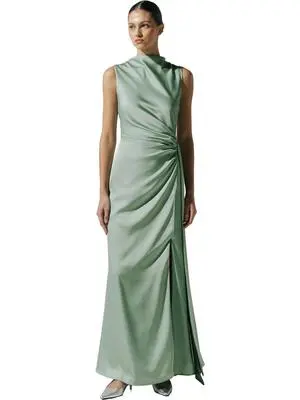 BAOBAB BAOBAB Vitto Maxi Dress