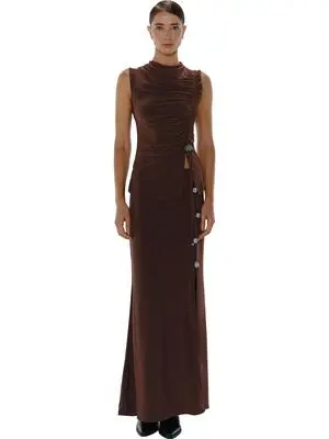 BAOBAB BAOBAB Uli Maxi Skirt