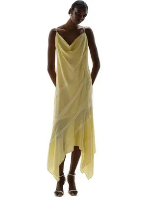 BAOBAB BAOBAB Carlota Maxi Dress