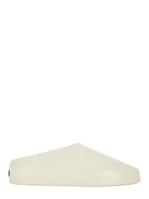 Fear Of God California 2.0 Mule - Bone