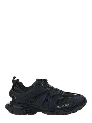 Balenciaga Balenciaga Track Sneakers Black
