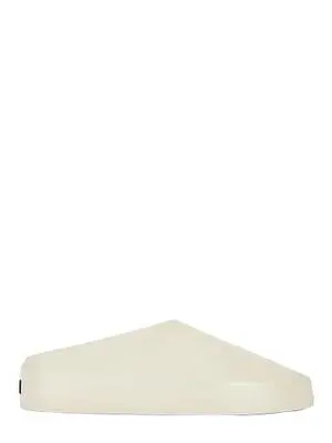 Fear Of God California 2.0 Mule - Bone