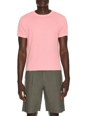 Gimaguas Max T-shirt - Pink