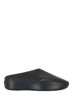 Fear Of God Eva Runner Slip-on - Black
