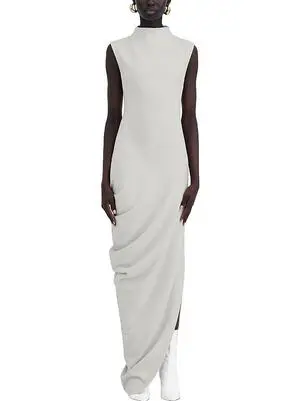 MARCELLA Bond Maxi Dress - Mist