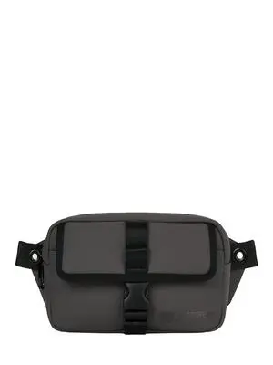 KL JEANS Jeans Strap Belt Bag - Magnet